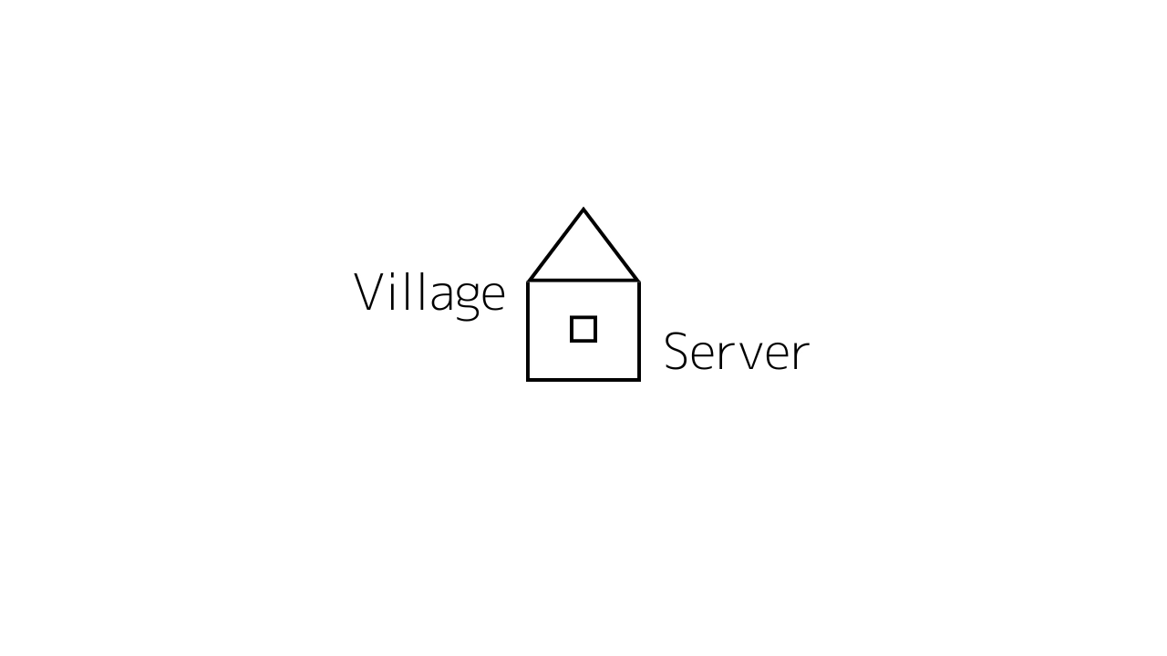 Village Server運営募集! | MineIdea