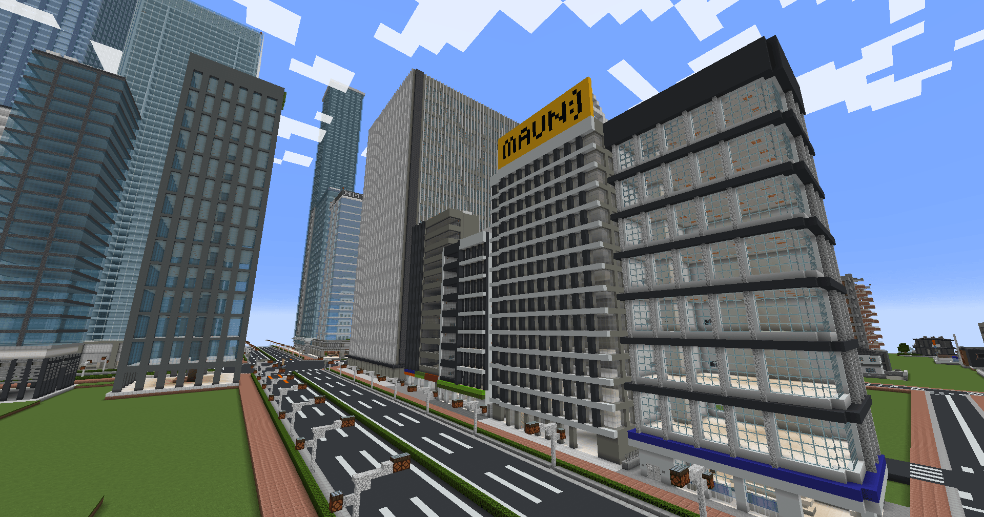 平本市 建築募集 | MineIdea