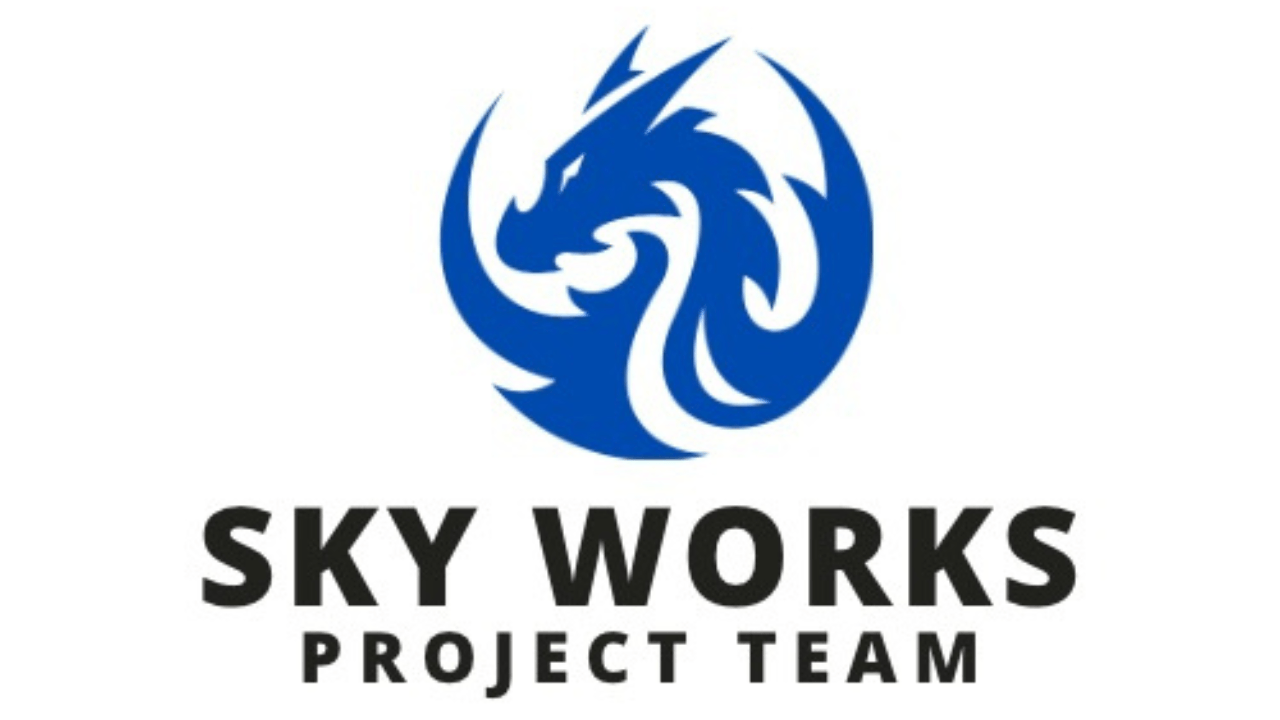 MMORPGサーバー 【建築勢急募】 | MineIdea