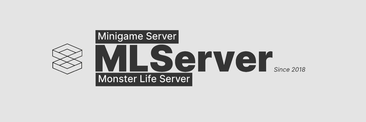 【スタッフ募集】MonsterLifeServer | MineIdea