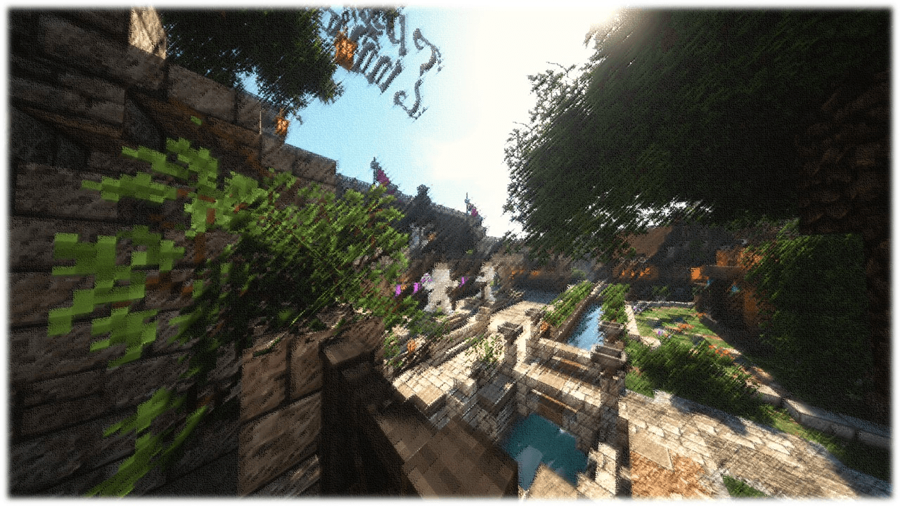 Sword of Magic 12 Builder 募集 | MineIdea