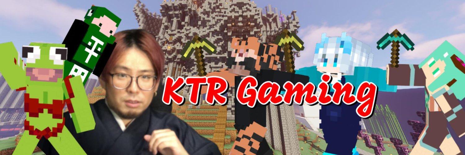 登録者1.75万人YouTuberの鯖を作る！ | MineIdea