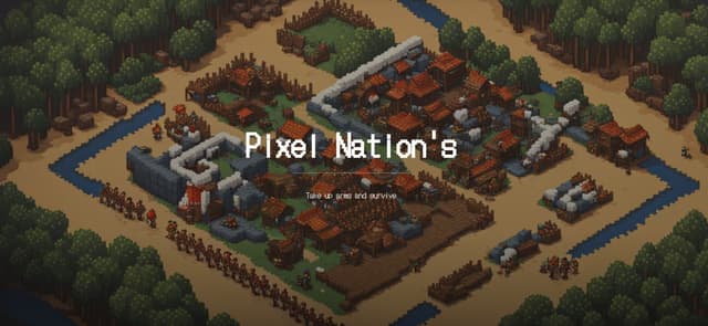 プロジェクトを探す | MineIdea