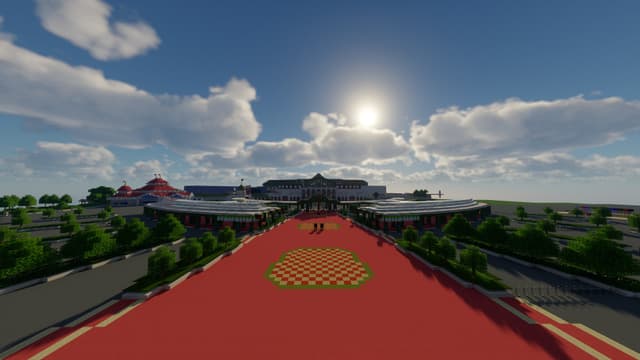 プロジェクトを探す | MineIdea