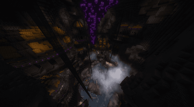 プロジェクトを探す | MineIdea