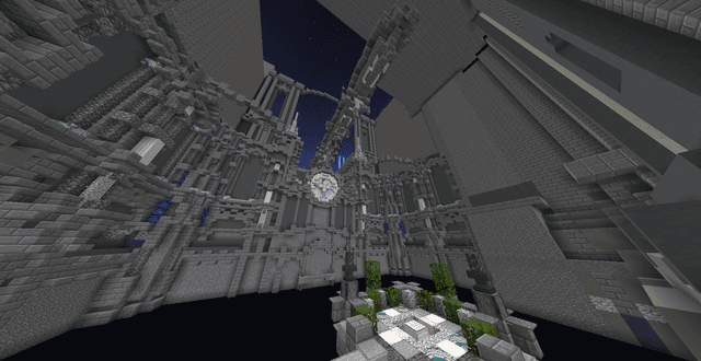 プロジェクトを探す | MineIdea