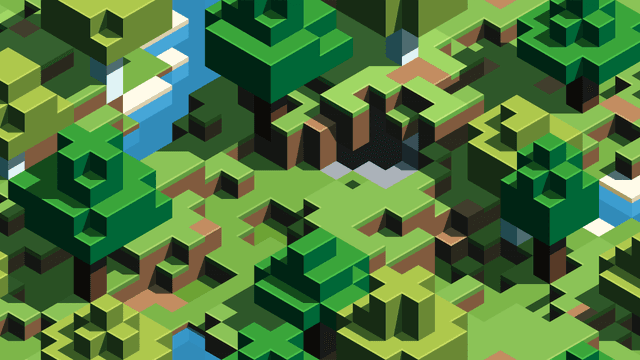 プロジェクトを探す | MineIdea