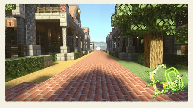 プロジェクトを探す | MineIdea